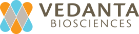 Vedanta Biosciences, Inc.