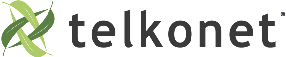 Telkonet, Inc. (TKOI)