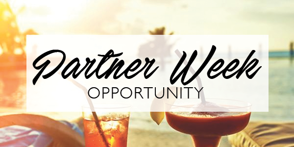 Energy Management System - Energy Technology | Telkonet